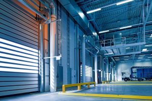 How Much Does Fedex Pay Package Handlers » The Future Warehouse