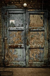 What Does In Dispatch Mean In Shipping » The Future Warehouse