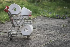 What Is Kimball Methodology In Data Warehousing » The Future Warehouse