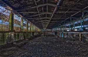 What Is A Natural Key In Data Warehousing » The Future Warehouse