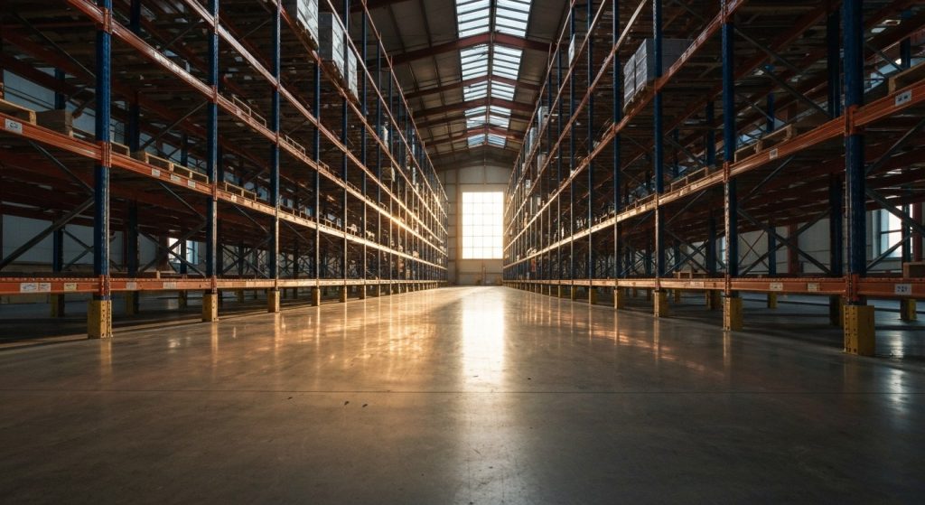 Amazon Zappos At Work Program [5-Min Guide] » The Future Warehouse