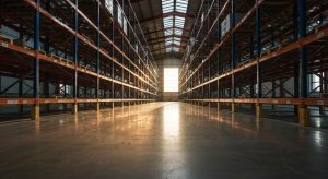 Amazon Zappos At Work Program [5-Min Guide] » The Future Warehouse