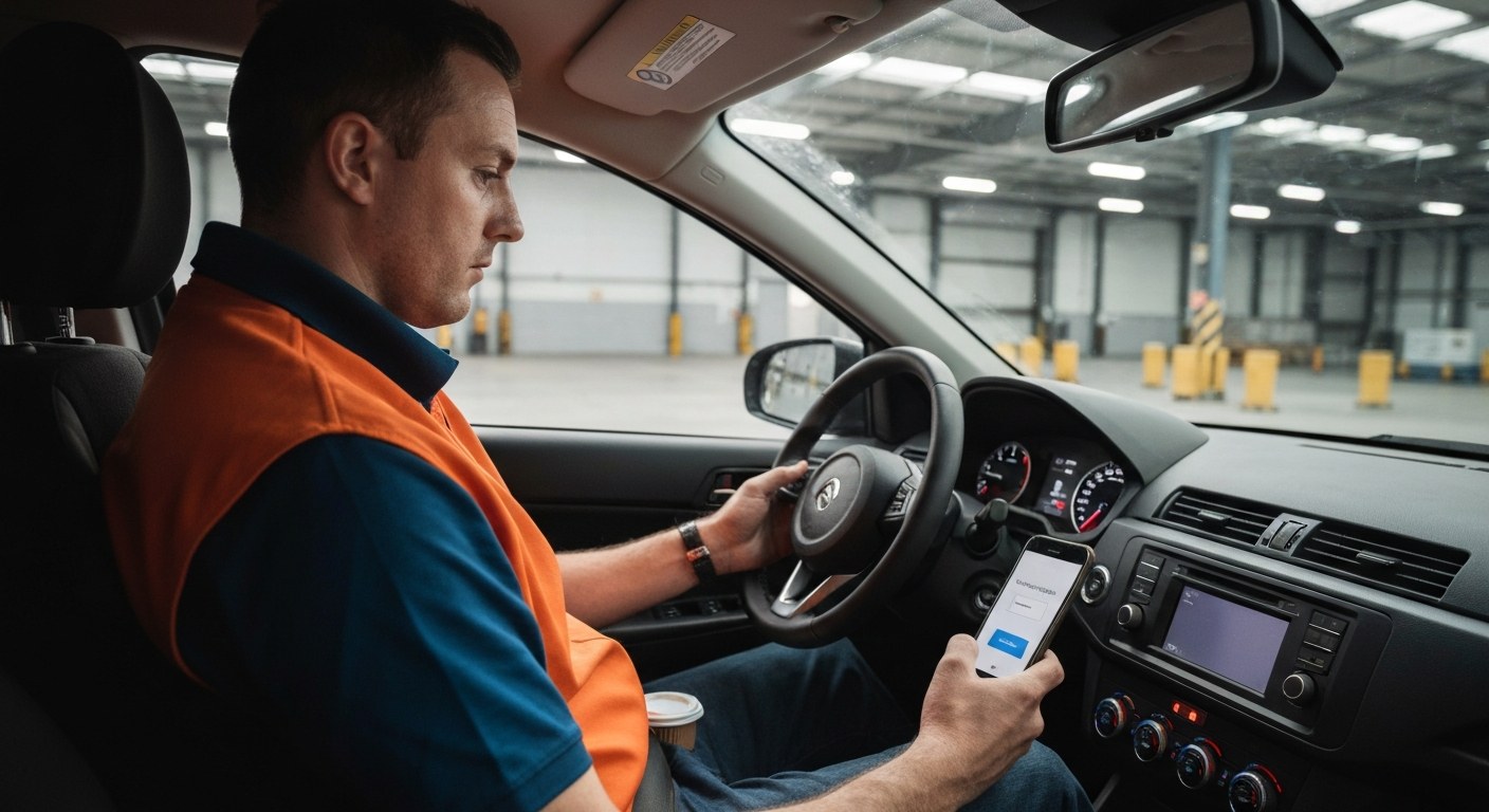 Amazon Zappos At Work Program [5-Min Guide] » The Future Warehouse