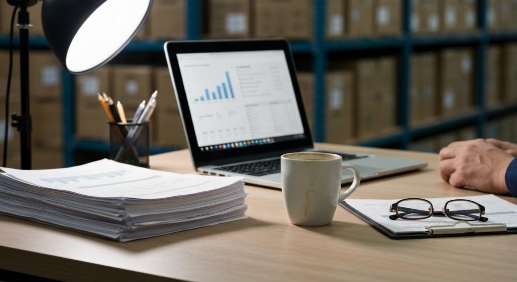 Amazon Zappos At Work Program [5-Min Guide] » The Future Warehouse