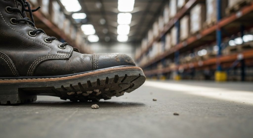 Amazon Zappos At Work Program [5-Min Guide] » The Future Warehouse